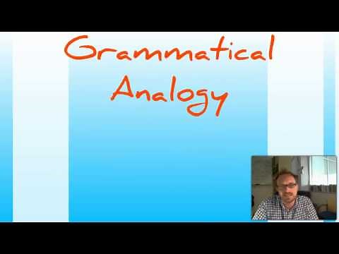 3B Fallacies of Presumptionm, Ambiguity, and Transference