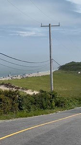 106K views · 3K reactions | Coast Guard Beach - Eastham, Massachusetts - Cape Cod - Summer of 2025 - Video by: Mark TR Filteau Cape Cod, Massachusetts | Cape Cod, Massachusetts | Facebook