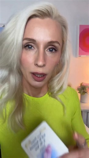 9.3K views · 1K reactions | This message needed to find you...don't skip! Comment ANGEL to receive more messages | Josie Grouse | Facebook