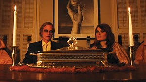 Sabbath Assembly's Musical Exit From The Process Church