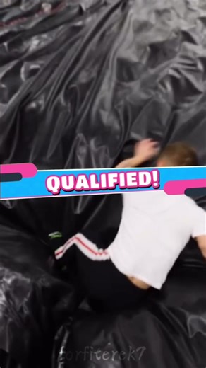 New fall guys update😳😱#fallguys #update #foryou #viral