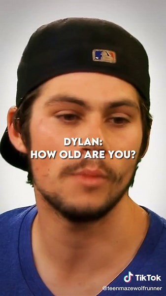 Dylan O'Brien and Y/N Story: Part 10