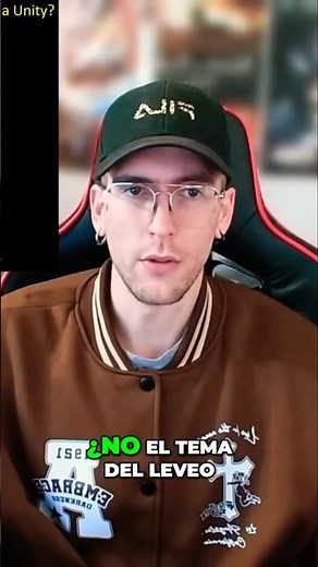 DOFUS 3 | New User Guide | Learn and Play Without Pressure