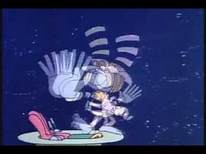 Schoolhouse Rock Multiplication Rock 11 Little Twelve Toes