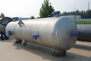 [Hot Item] Medical Ethanol Distillation Production Line