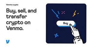 Buy, Manage & Transfer Crypto | PayPal US