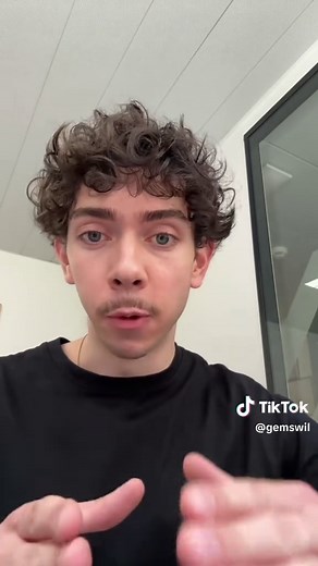 gwil sur TikTok