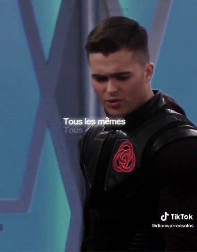 Adam Davenport: The Strongest in Lab Rats?