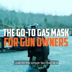 6.2K reactions · 846 shares | MILITARY/VETS & FIRST RESPONDERS Get...