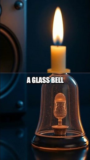 Uneasy Light and Sound: The Standing Wave Effect