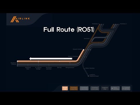 [SCR] R051 Full Drive (AC to SC)[2K]