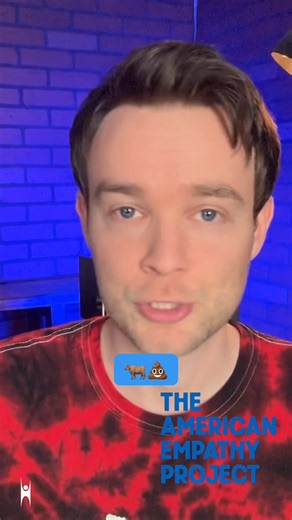 They’re waging a war on empathy, so we’re funding the counterattack. Applications are now open for $100K in mutual aid grants nationwide: americanempathyproject.org See you on May 2nd! | American Humanist Association