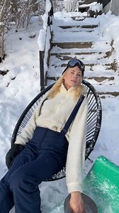 781K views · 2.9K reactions | Womans day #prank #magic #moments | Julien Magic | Facebook