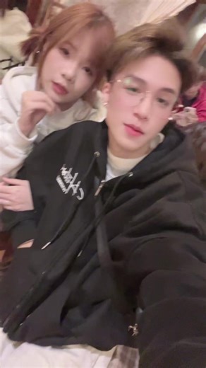 Video của Lê Tiến Đạt (@tdat_10thg10) với bản nhạc nhạc nền - Minh Sang ⚜️