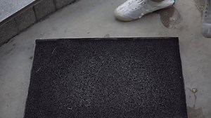 100K views · 1.4K reactions | As we happily return to our work home in PTC, let us show our hope, optimism, and enthusiasm for moving the world with this new PTC greeting. #WeAreOnePTC #ThePTCGroup #WeHealAsOne | Careers at PTC | Facebook