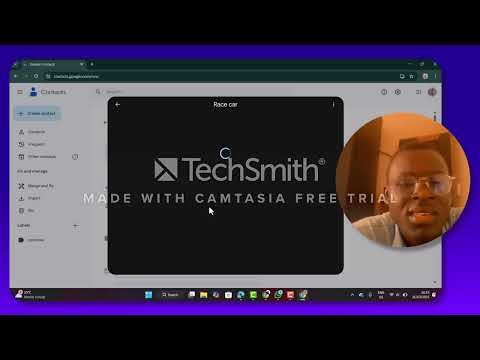 Unlocking Google Contacts:Hidden Power Behind Your Digital Connections Stay Connected Like a Genius
