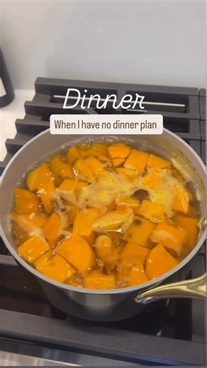SHELLEY LOVING | Simple Healthy Food | Dinner… when I didn’t have a dinner plan. I stood in my kitchen last night with zero idea what I was making. No meal plan. No recipe... | Instagram