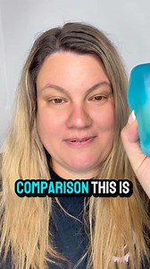 NEEDOH SQUISH COMPARISON – Which One’s YOUR Vibe? #NeedohComparison #FidgetShowdown #SquishyTok #MySensorySpace #DreamDrop #NiceCube #CrystalNeedoh #SquishyObsessed #SquishBattle #NeedohAddict #FidgetTok #SensorySquish #StressReliefTools #WhichNeedohAreYou #CollectThemAll | My Sensory Space Australia