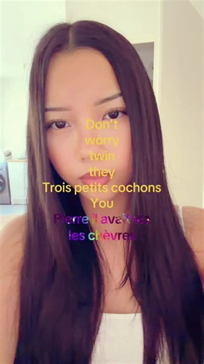 Elite ball knowledge #fyp #pourtoi #faitespasflopsvp