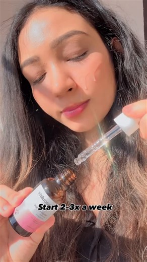 Muskaan Jain | Skincare | Beauty | Fashion on Instagram: "Stop fighting your skin and start balancing it. If you struggle with breakouts, oily patches, or visible pores, SA-2% is your definitive solution. It’s clinical clarity in a bottle—designed to give you smooth, refined texture while keeping your barrier calm. Immaculate is almost here! > GET 40% OFF at launch & WIN FREE SKINCARE FOR A YEAR 🔗 Sign up via the Link in Bio to secure your spot on the VIP list! #OilySkinHelp #AcneProneSkin #Por