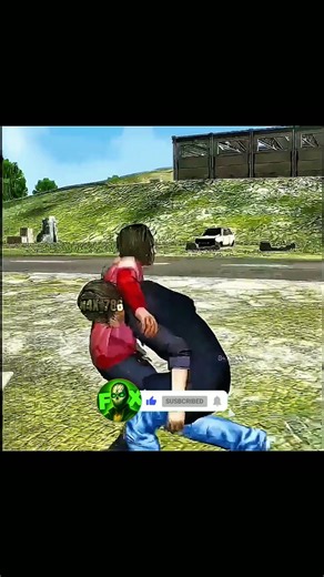 ISKA END DEKHO😂 #shorts