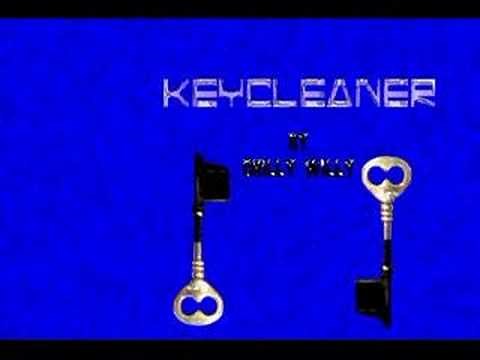 How to FIX PSP Type-B