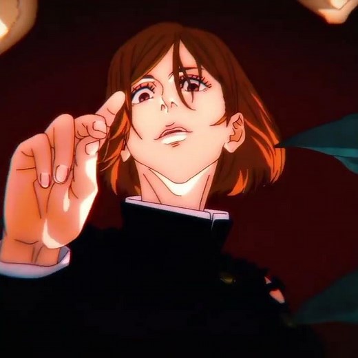 HandClap Top Best Anime AMV Edit ❤️💟🔥