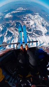 👀😳 | Davy Michael