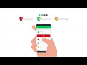 OnINBOX by Red Sift