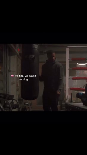 Understanding Emotional Pain: Why Does it Hurt So Bad?