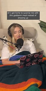 70K views · 497 reactions | Couples therapy or call it quits By far one of my favorite themes we’ve done.. #twohottakes #podcast #redditreadings | Twohottakes | Facebook