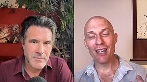 2025 wasn’t just chaotic. It was disruptive, disorienting, and occasionally disturbing. This isn’t a recap for the sake of nostalgia. It’s a guided orientation through some of the most important conversations Integral Life hosted this year — on leadership, meaning-making, the metacrisis, spiritual intelligence, and what kind of humans this moment is calling forth. Some people come to Integral Life for insight. Others stay for the feeling of thinking with others who refuse simple answers. If that