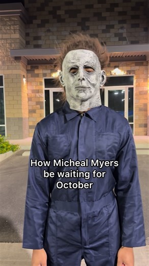 (THE)Ace of Spades♠ on Instagram: "Why has no one ever jumped this man like 5v1 him 🤨 . . . . . #lmfao #reels #comedy #share #explore #aceofspadess #reelsinstagram #explorepage #reelsvideo #spookyszn #halloween #spooky"