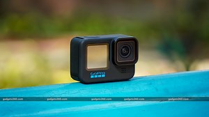 GoPro Hero 11 Black Review: Great Things Do Come in Compact Sizes