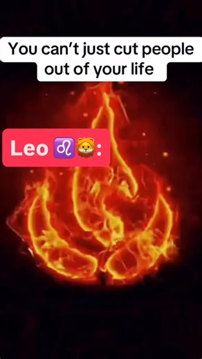 373K views · 15K reactions | Follow my new page @iamthatgirlzz ❤️ - All credit are reserved for their respective Owners Pls DM for Credit or Remove  ❤️LEO LOVER❤️ USE hashtag #leolover_123 => DON’T FORGET FOLLOW @leolover_123 . TAG & SHARE WITH YOUR FRIEND !! #leo #leoman #leobaby #leobeauty #leolove #leolife #leothelion #leonation #leoseason #leohoroscope #leowoman #leotraits #leosign #zodiacsigns #zodiacmemes | Leo team | Facebook