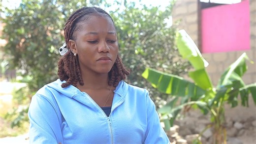 #tanzania🇹🇿 #indiatiktok #kimeumana #AfricanMovies #rwandatiktok🇷🇼