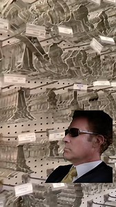 It only happens once a year! Our annual cookie cutter sale is happening now thru September 30 🥳 | The Cookie Countess