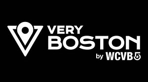 Very Boston | Haystack News