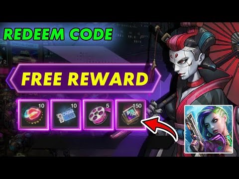 BATTLE NIGHT GIFT CODE 2025 🎁 BATTLE NIGHT CODES - BATTLE NIGHT GUIDE