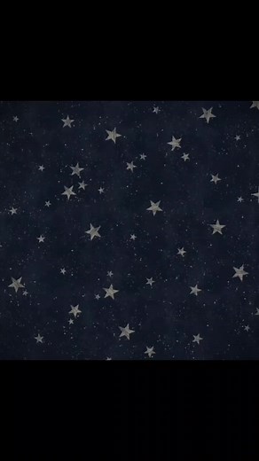 Infinity - One Direction (Tradução)