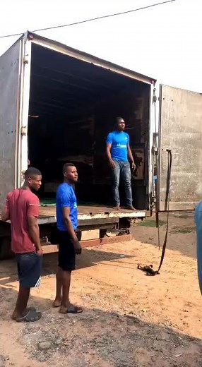 Are you building a hotel? We can supply you quality and luxurious mattresses in large quantity at a discounted rate. Let your customers enjoy a delightful rest experience with all the perks of luxury. | Mattress.ng