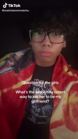 #fyp #girlfriend #relationships #makeup #makeuptutorial | makeup