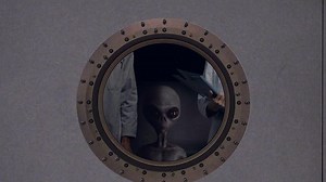 BuzzFeed Unsolved: Supernatural