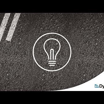 Introducing Dynatest's Automated PCI Calculation Module!