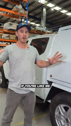 One of these designs could be your DREAM canopy set up! ⬇️ | Trig Point