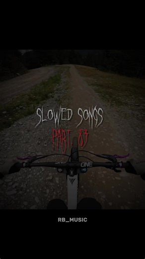 Tuesday (Slowed) . . . . . #audio #song #music #paratiiiiiiiiiiiiiiiiiiiiiiiiiiiiiii #slowed #viral #parat #foryoupage #slowedsongs #fyp #musica