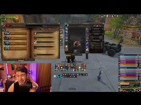 How to Spend Dinars in Season 3. Easy Gearing Guide