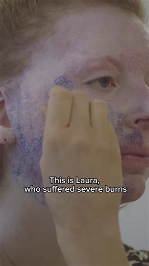 6.8K views · 51 reactions | Romans Ferrari developed a new digital...