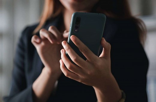 Cell Broadcast aktivieren & deaktivieren (Anleitung)