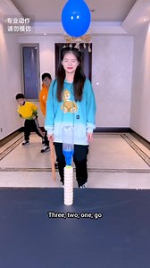 The challenge of drawing blocks is so exciting. I will save it for later!!! #reels #manishmtx #funny #viralreels #entertainment | manish_mtx